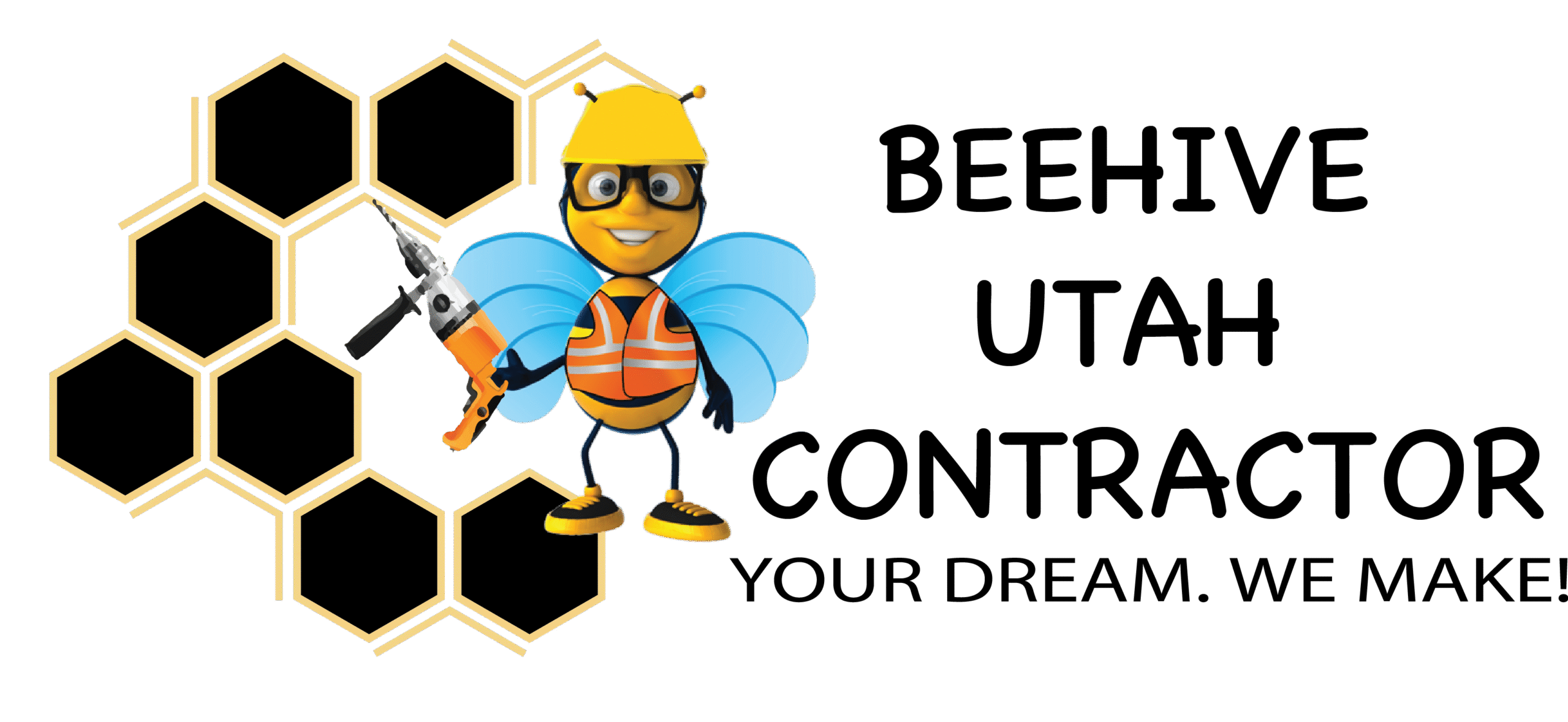 | Beehive Utah Contractor LLC